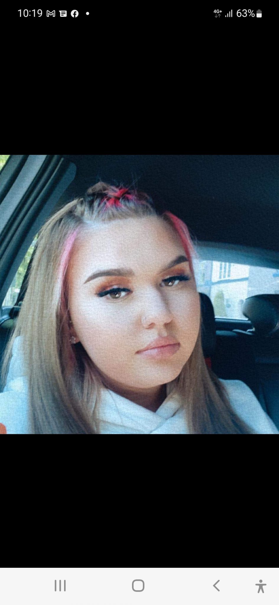 Meet the team - New World Digital Media : New World Digital Media